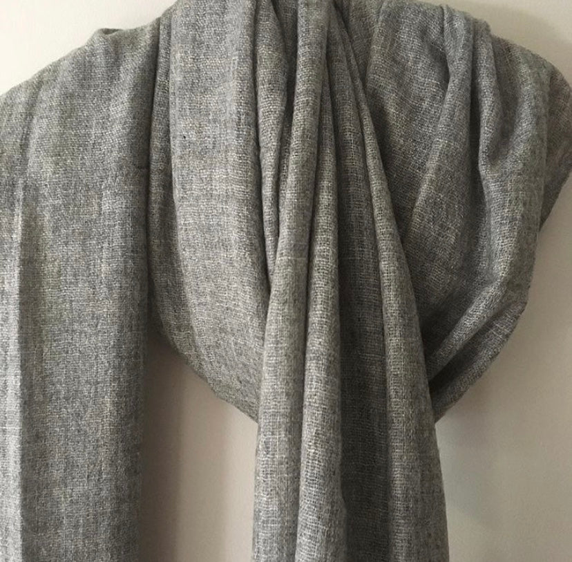 Nepalese Cashmere Range – Himalayan Connection